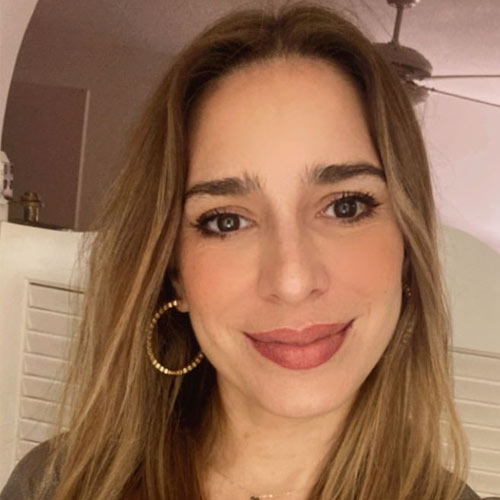 Nuestras expositoras – Mujer en plenitud